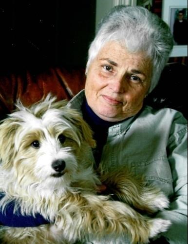 Karen Verplank Obituary (1941 - 2022) - Muskegon, MI - Muskegon Chronicle
