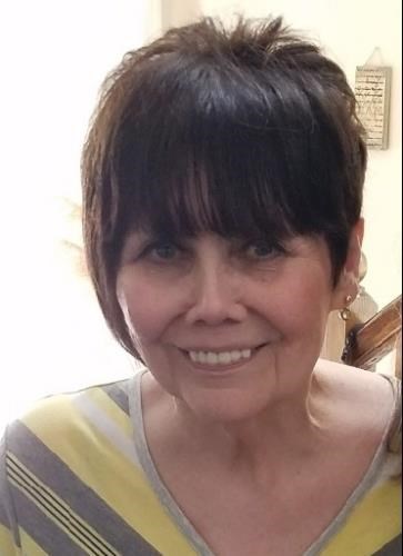 Jo Grams Obituary (1945 - 2022) - Norton Shores, MI - Muskegon Chronicle