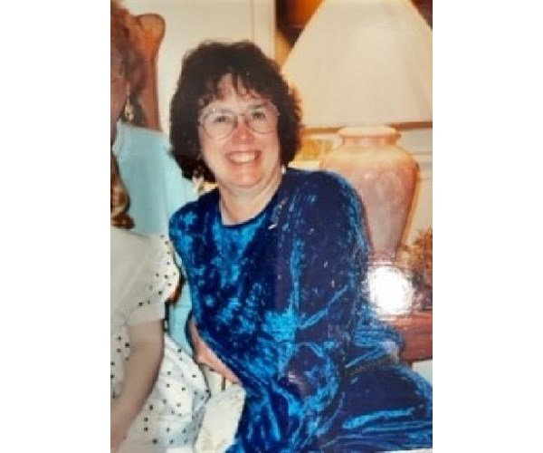 Marilou Osborn Obituary (2022) - Muskegon, MI - Muskegon Chronicle