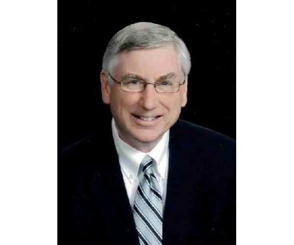 James Bos Obituary (1947 - 2022) - Legacy Remembers