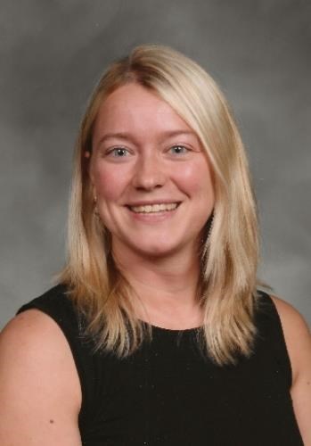 Jennifer Langlois Obituary (1983 - 2023) - Muskegon, MI - Muskegon ...