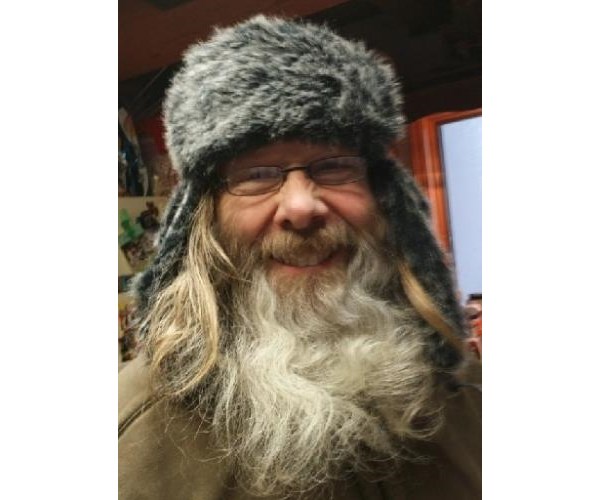 Larry Pennington Obituary (1949 - 2023) - Legacy Remembers