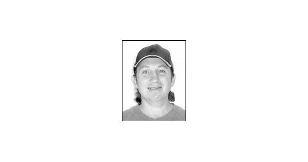 Tracy Carpenter Obituary (2010) - Legacy Remembers