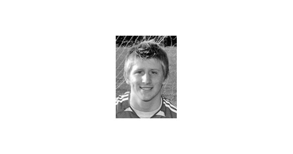 Jacob Matthews Obituary (2010) - Legacy Remembers