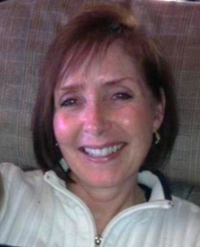 Susan DORAN Obituary (2021) - Bracebridge, ON - Muskoka Region News