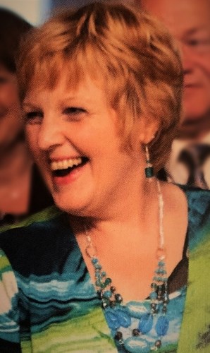 Beverly Stewart Obituary (1952 - 2022) - Muskoka, ON - Muskoka Region News