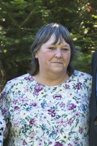 Kimberly DONALDSON Obituary (2023) - Muskoka, ON - Muskoka Region News