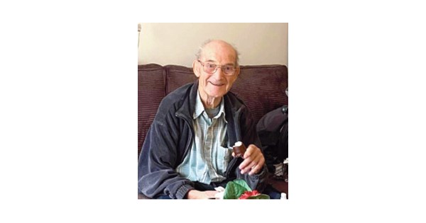 Gerhard BOSKER Obituary (1934 - 2021) - Bracebridge, ON - Muskoka ...