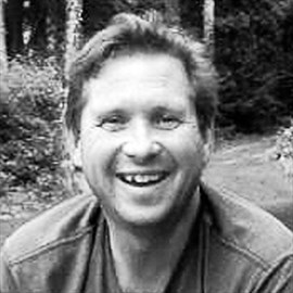 Keith WALTON Obituary (2017) - Muskoka Region News
