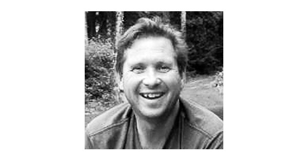 Keith WALTON Obituary (2017) - Muskoka Region News