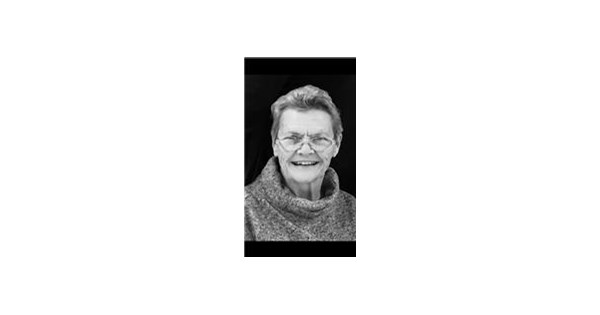 Mary Felty Obituary (1946 - 2020) - Legacy Remembers