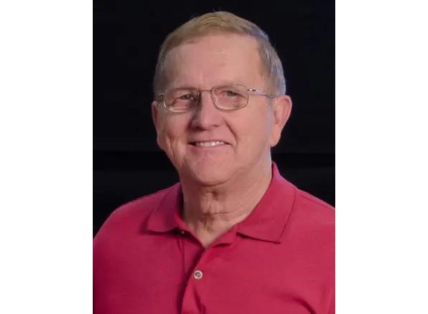 Bobby Crabtree Obituary (1945 - 2025) - Lynden, WA - My Bellingham Now