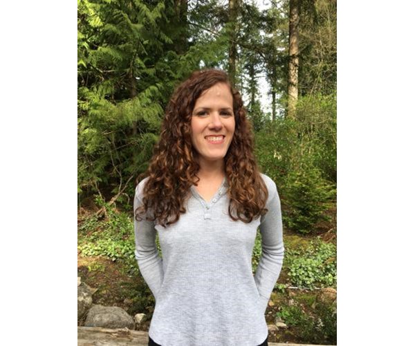 Michelle Gray Obituary (1984 - 2024) - Bellingham, WA - My Bellingham Now