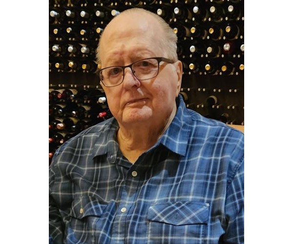 Eddie Mack, Sr. Obituary (1939 - 2024) - Bellingham, WA - My Bellingham Now