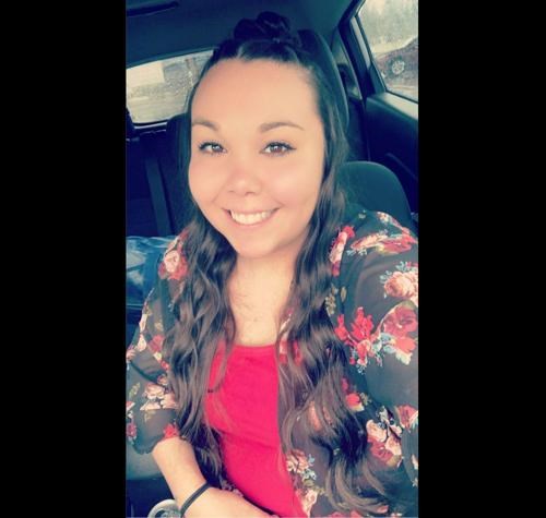 Jessica Ballew Obituary (1991 - 2025) - Bellingham, WA - My Bellingham Now