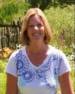 Susan Burkhalter Obituary (1948 - 2025) - Bellingham, WA - My ...