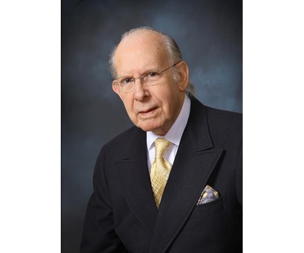 Alan Gray Obituary (1929 - 2025) - Bellingham, WA - My Bellingham Now