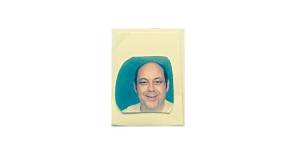 James Corrado Obituary (2016) - Sanders, KY - The News Democrat