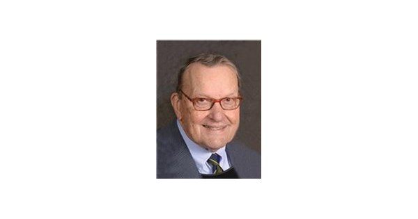 James Shepherd Obituary (2020) - Georgetown, KY - The News Democrat