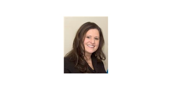 Jacqueline Potts Obituary (2017) - Alexandria, KY - The News Democrat