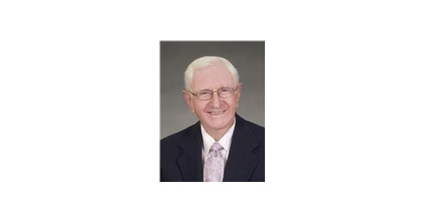 Robert Ison Obituary (2017) - New Castle, KY - The News Democrat