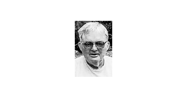 Robert Warnecke Obituary (2009) - 70, Holland Twp., NJ - Asbury Park Press