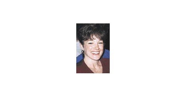 Abigail Wall Obituary (2009) - 54, Born In Somerville, PA - MyCentralJersey