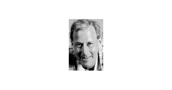 Jeffrey Weinstein Obituary (2009) - 52, Edison, NJ - MyCentralJersey