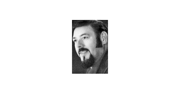 Robert Yingst Obituary 2009 76 Somerville Nj Mycentraljersey