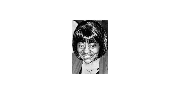 Ruth Sloane Obituary (2009) - 73, Piscataway, NJ - MyCentralJersey