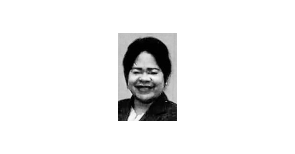 Sharon Barksdale Obituary (2010) - 48, Plainfield, NJ - Asbury Park Press