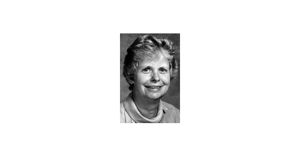 Mary Smith Obituary (2010) - 83, Plainfield, NJ - MyCentralJersey