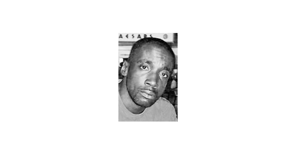 Bruce Rivera Obituary (2010) - Legacy Remembers