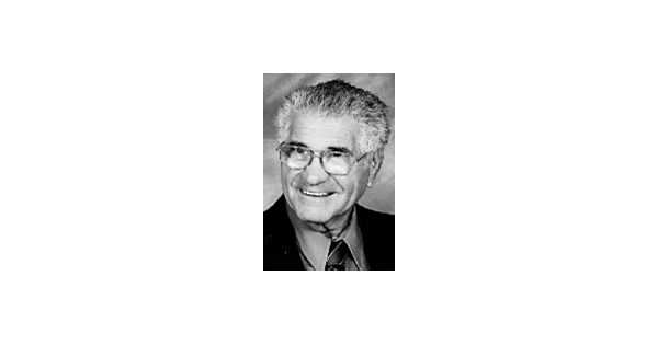 Anthony Buffalino Obituary (2010) - 76, South River, NJ - Asbury Park Press