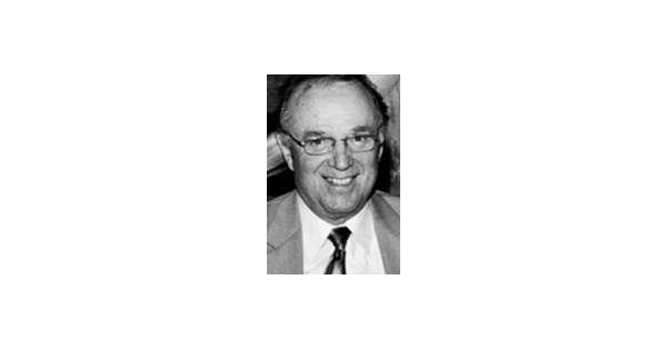 Vincent Russell Obituary (2010) - 78, Avenel, NJ - Asbury Park Press