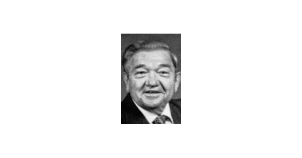 George Psak Obituary (2010) - 83, Bridgewater, NJ - Asbury Park Press