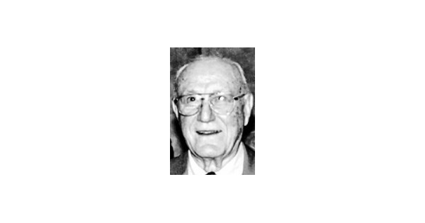 Joseph Marino Obituary (2010) - 97, New Brunswick, NJ - Asbury Park Press