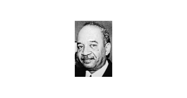 Russell Jordan Obituary (2010) - 72, North Brunswick, NJ - Asbury Park ...