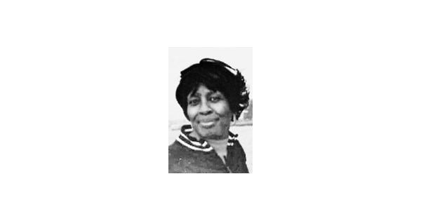 Donna Butler Obituary (2010) - Parlin, NJ - Asbury Park Press