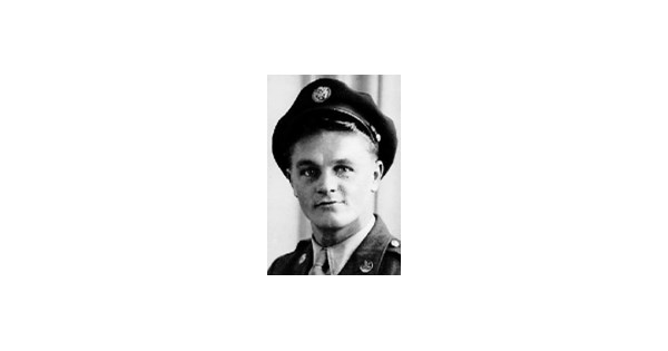 John Mazur Obituary (2010) - 86, Formerly Of Carteret, NJ - Asbury Park ...
