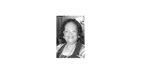 Ruth Ivey Obituary (2010) - 82, Highland Park, NJ - Asbury Park Press