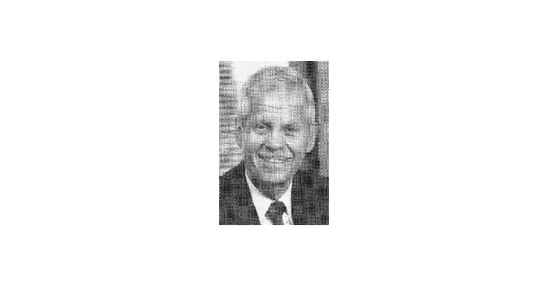 Herbert Lipman Obituary (2010) - 74, Barnegat Light, NJ - MyCentralJersey