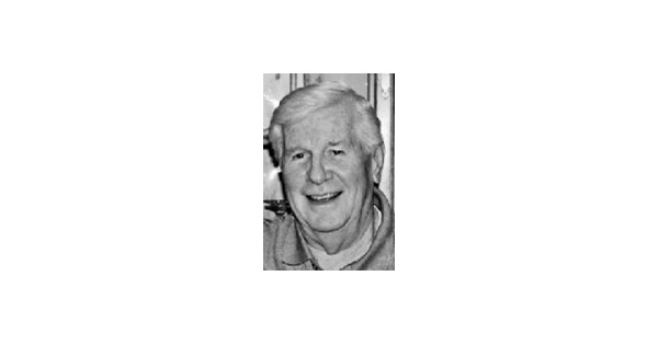 Donald Devine Obituary (2010) - 75, Somerset, NJ - Asbury Park Press