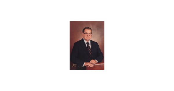 Joseph Stevens Obituary (2011) - 88, Piscataway, NJ - MyCentralJersey
