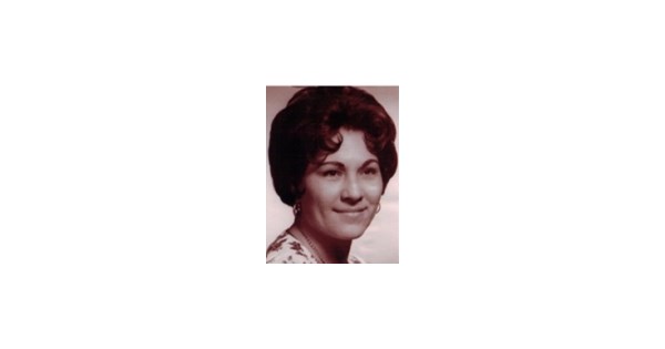 Angela Valentin Obituary (2011) - 83, Perth Amboy, NJ - Asbury Park Press