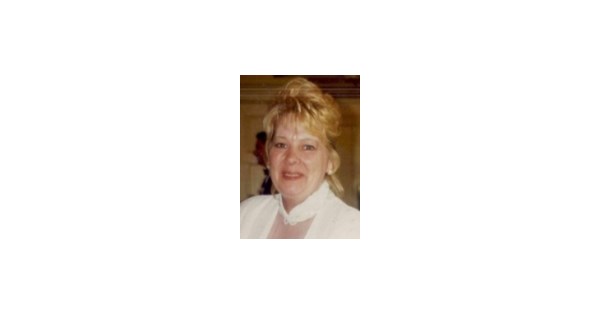 Sharon Pschar Obituary (2011) - Somerville, NJ - Asbury Park Press