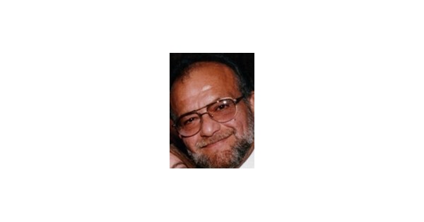 Louis Silvestri Obituary (2011) - Flemington, NJ - MyCentralJersey