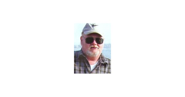 John Paszkiewicz Obituary (2011) - 62, South Amboy, NJ - MyCentralJersey