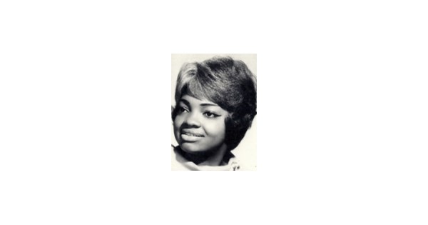 Mildred Warren Obituary (2011) - 68, Colerain, Nc, NC - Asbury Park Press