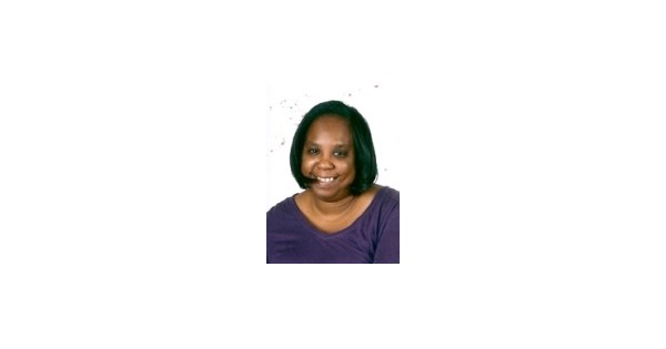 Kimberly Hogan Obituary (2011) - 40, Plainfield, NJ - Asbury Park Press